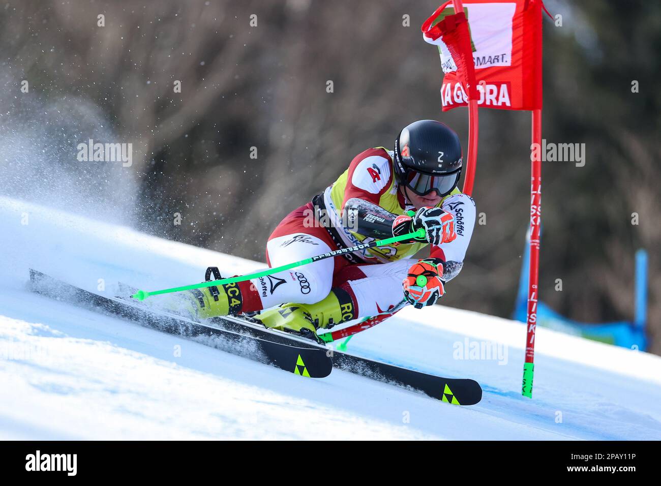 Haaser raphael hi-res stock photography and images - Alamy