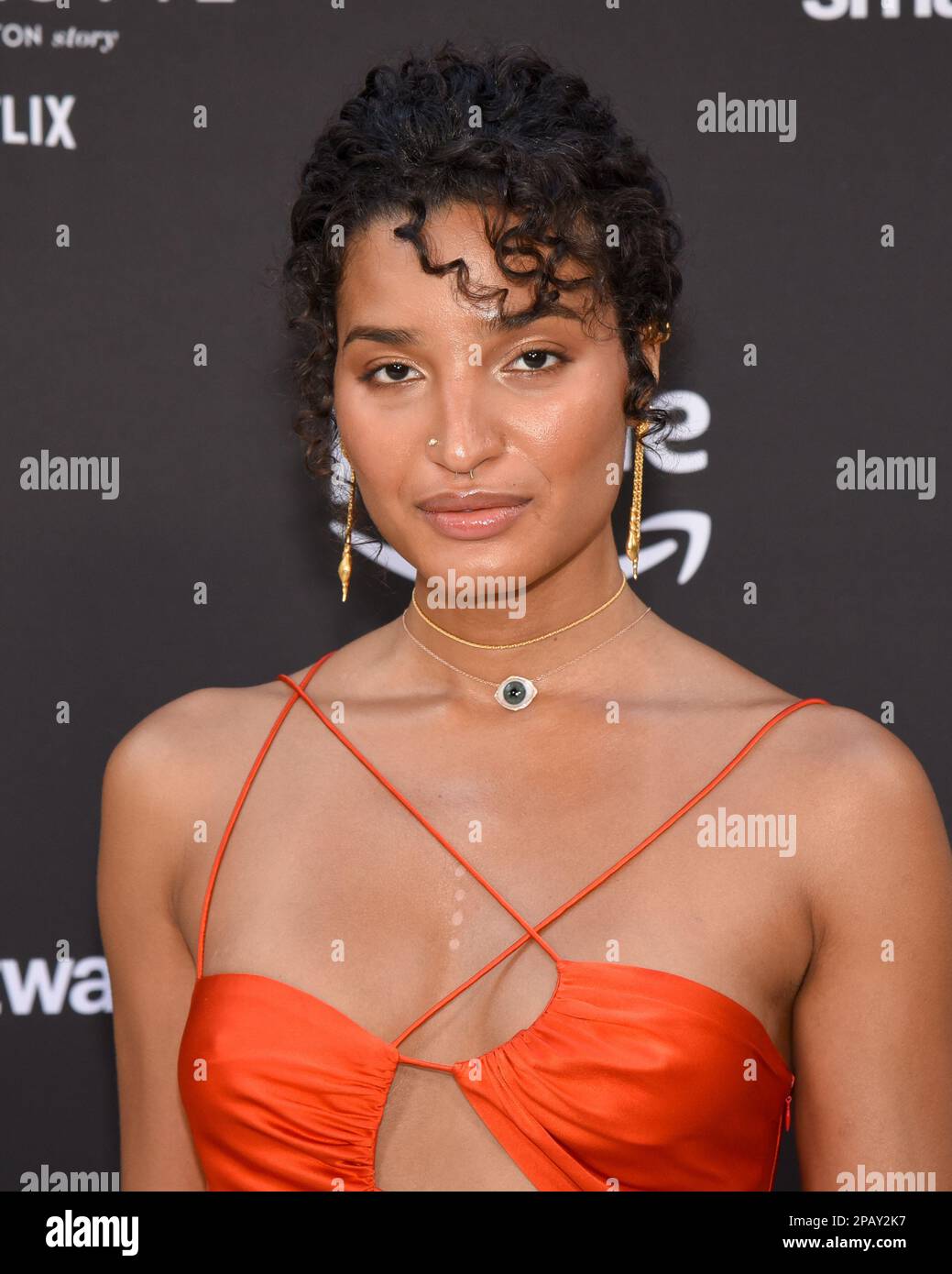 2023 0276 jpg hi-res stock photography and images - Alamy