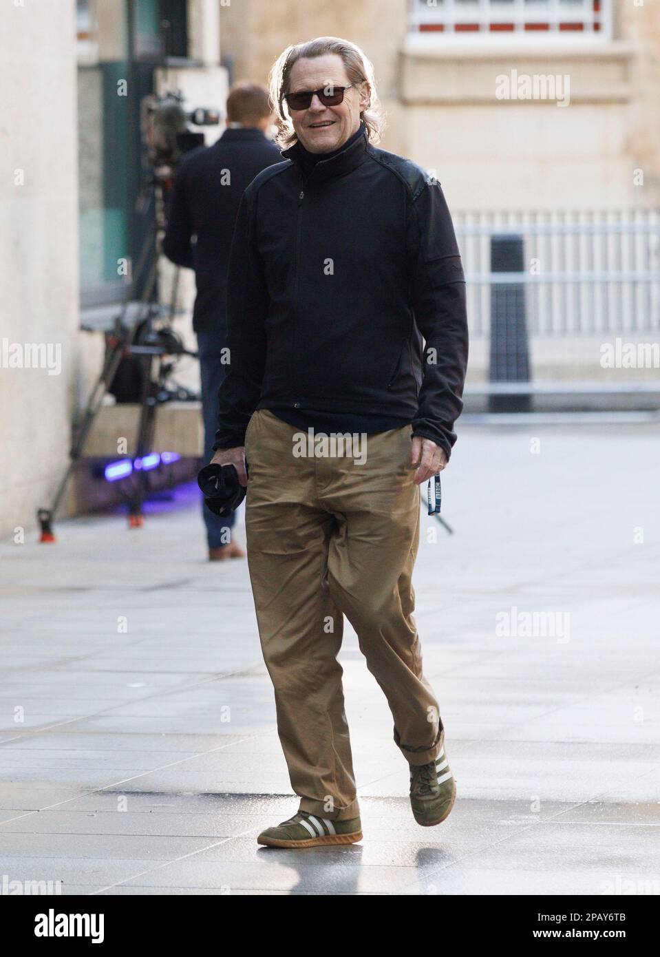 Robert elms hi-res stock photography and images - Alamy