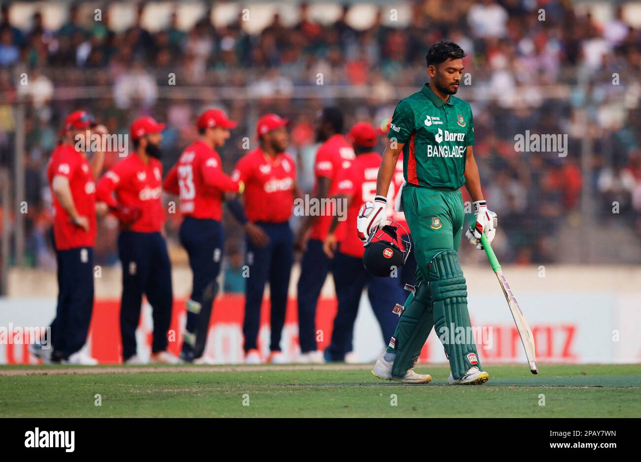 Rony talukdar hi-res stock photography and images - Alamy