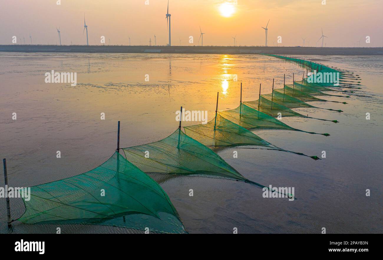 Coastal pr hi-res stock photography and images - Alamy