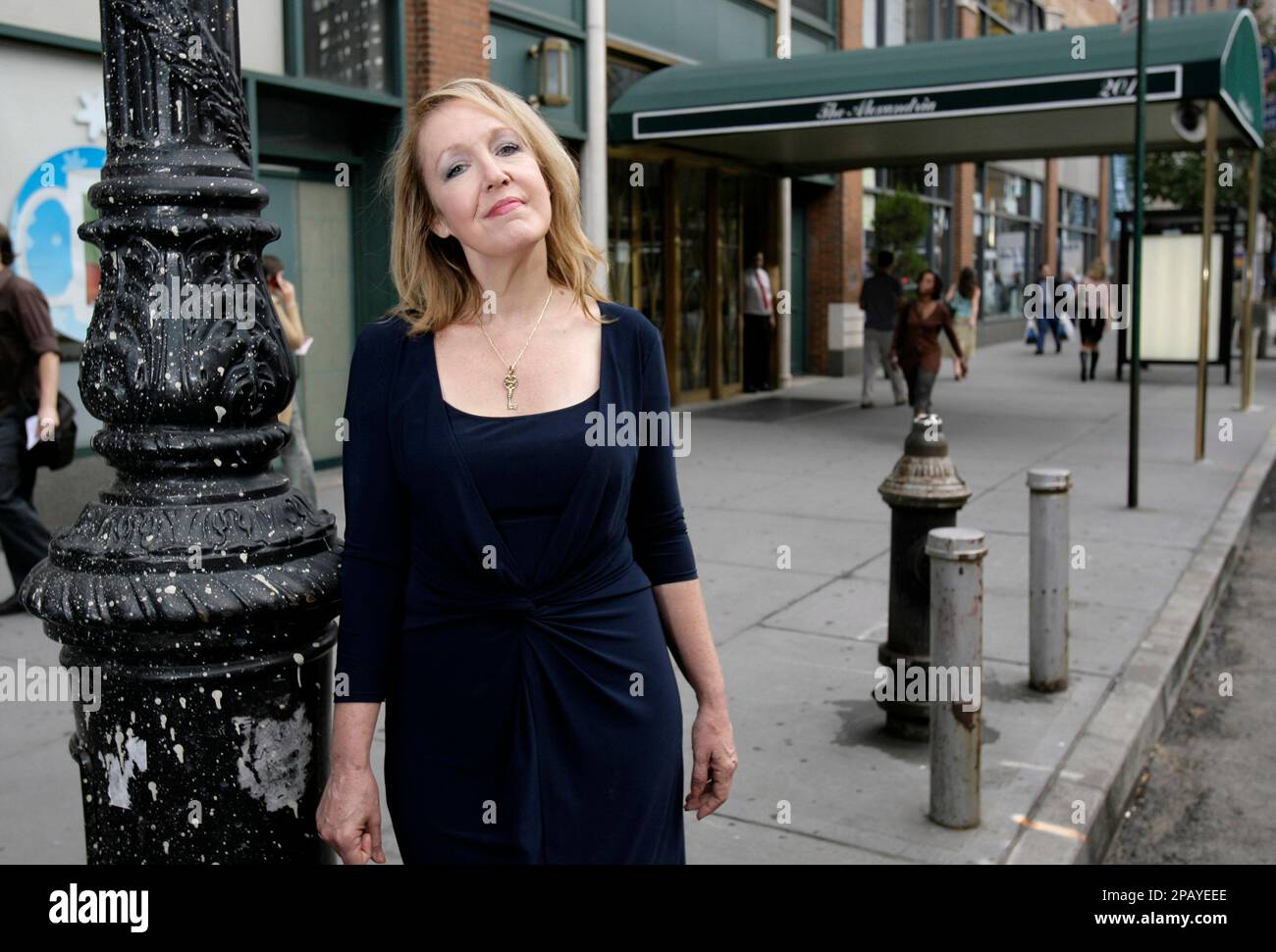 Rufino Tamayo Tres Personajes