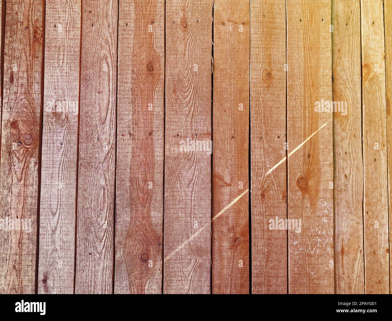 Brown wood texture background coming from natural tree. The wooden ...