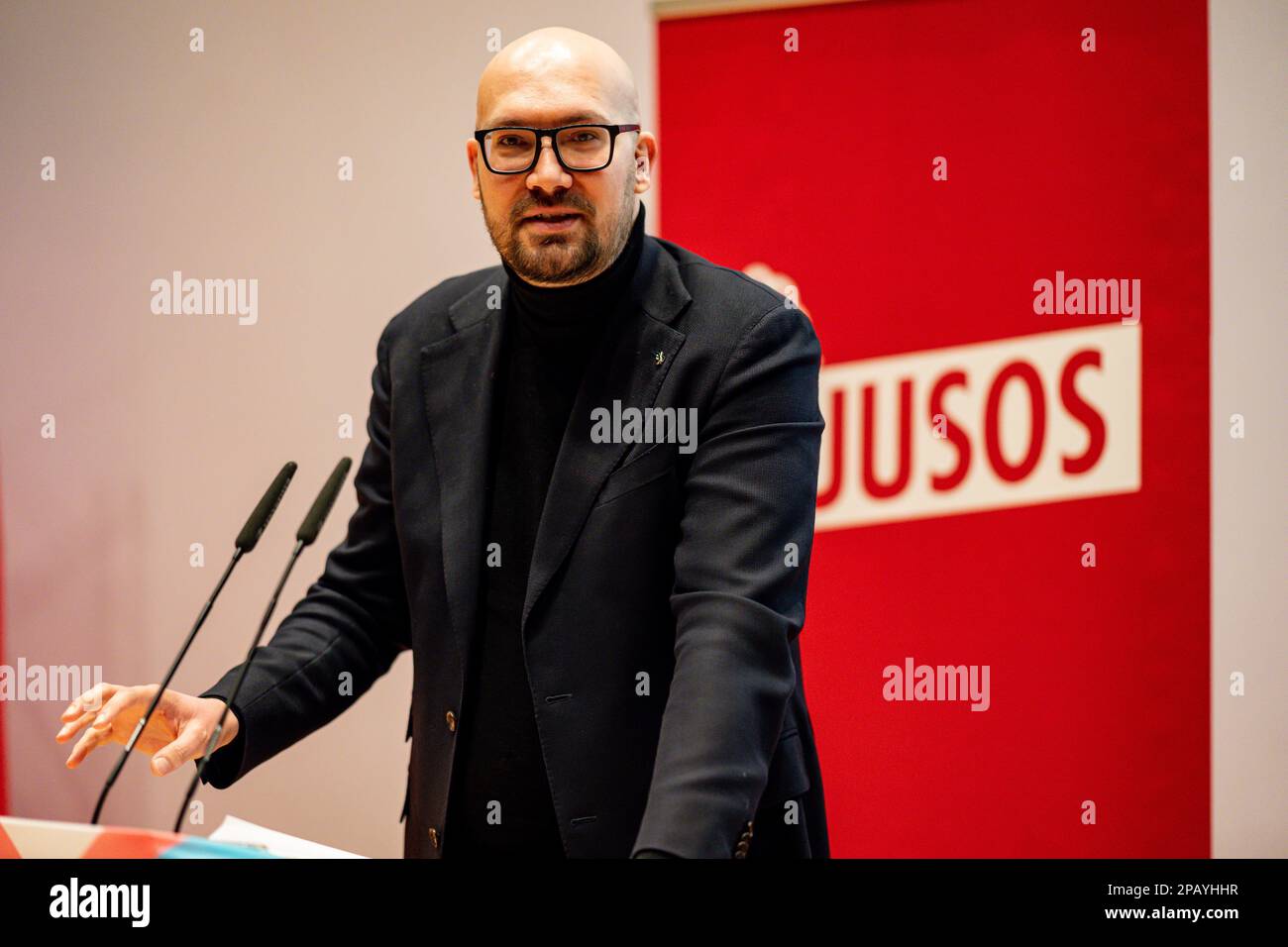 Michael biel hi-res stock photography and images - Alamy