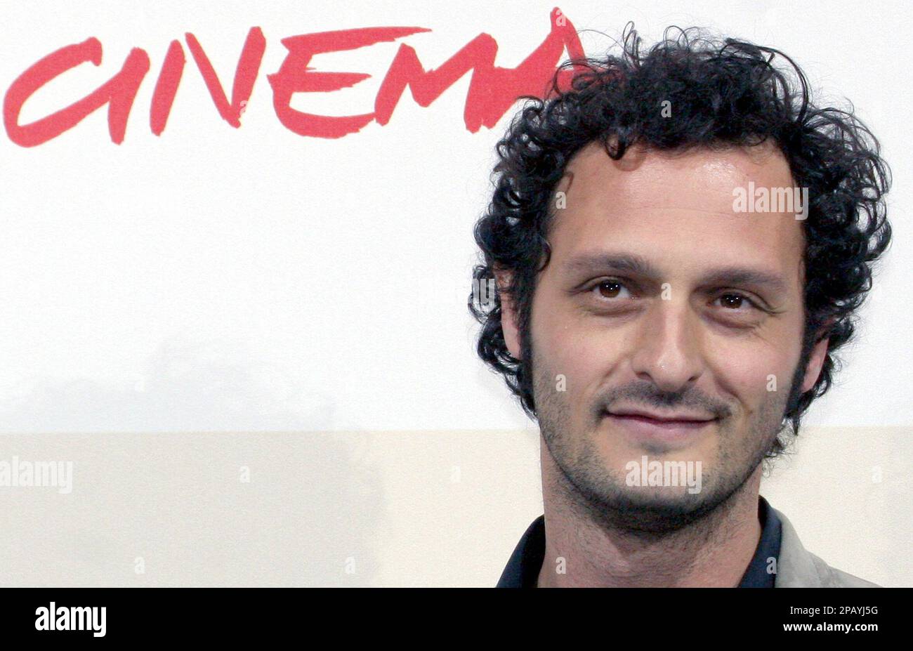 Fabio Troiano