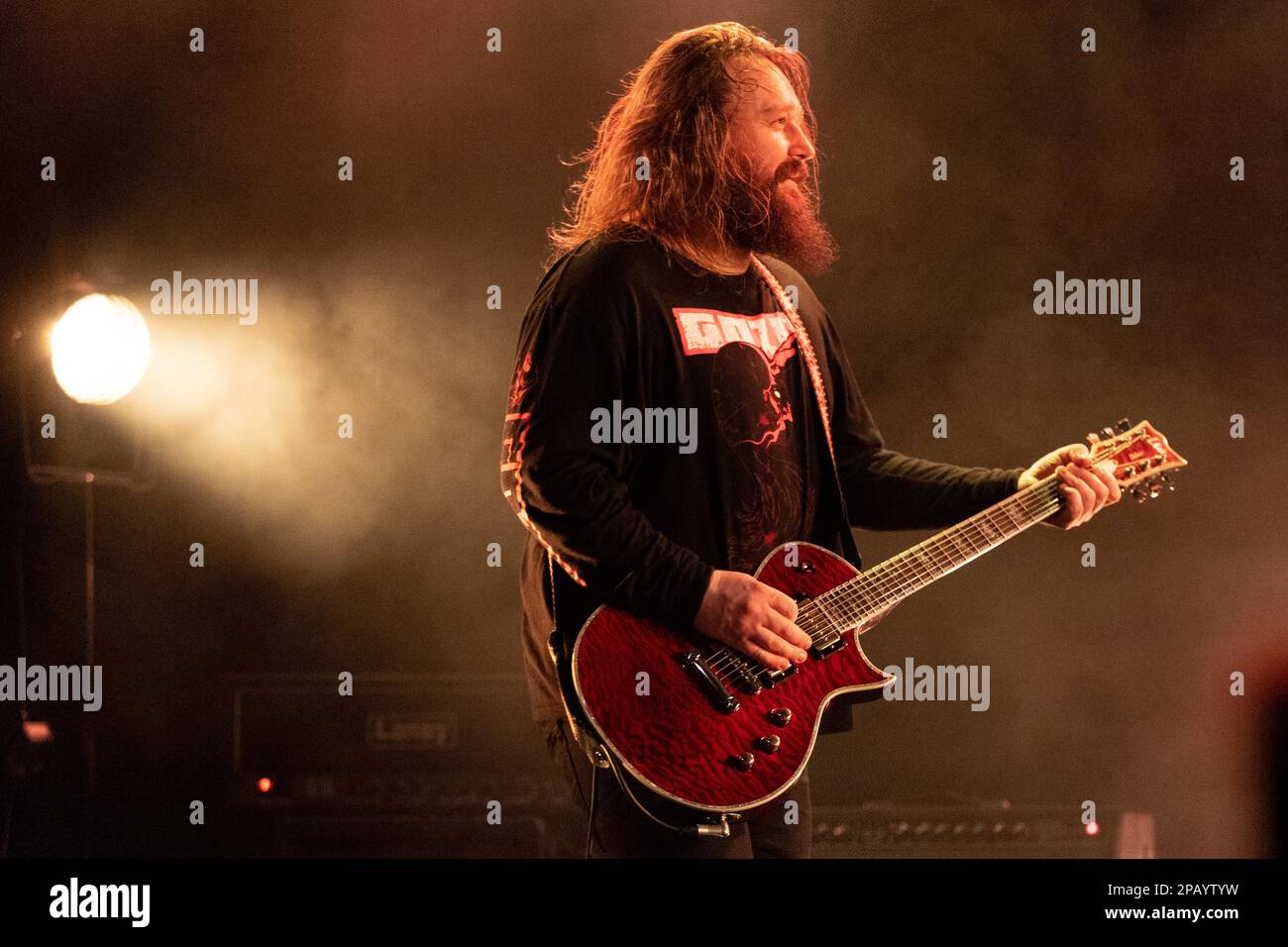 Slomosa band hi-res stock photography and images - Alamy