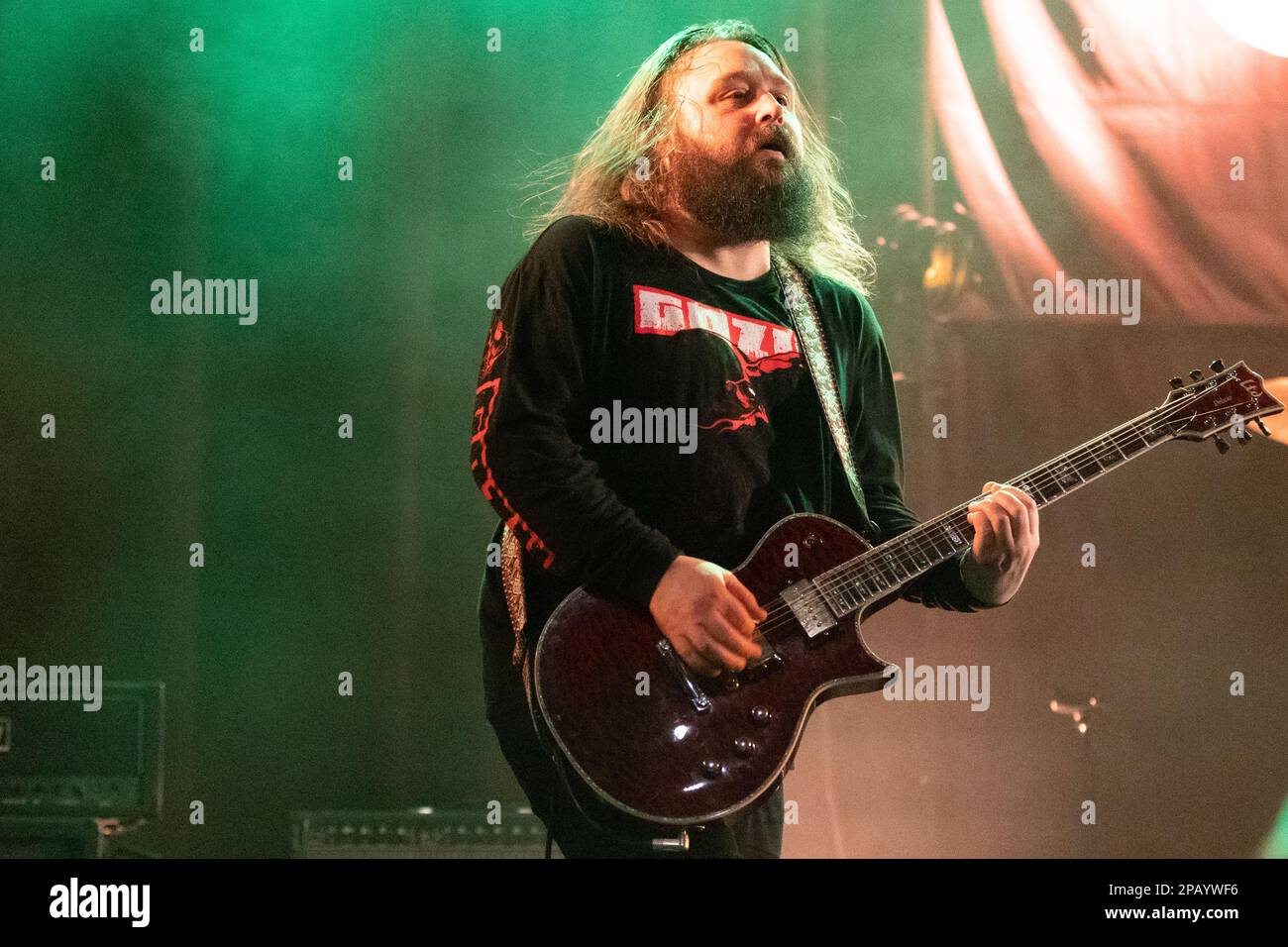 Slomosa band hi-res stock photography and images - Alamy