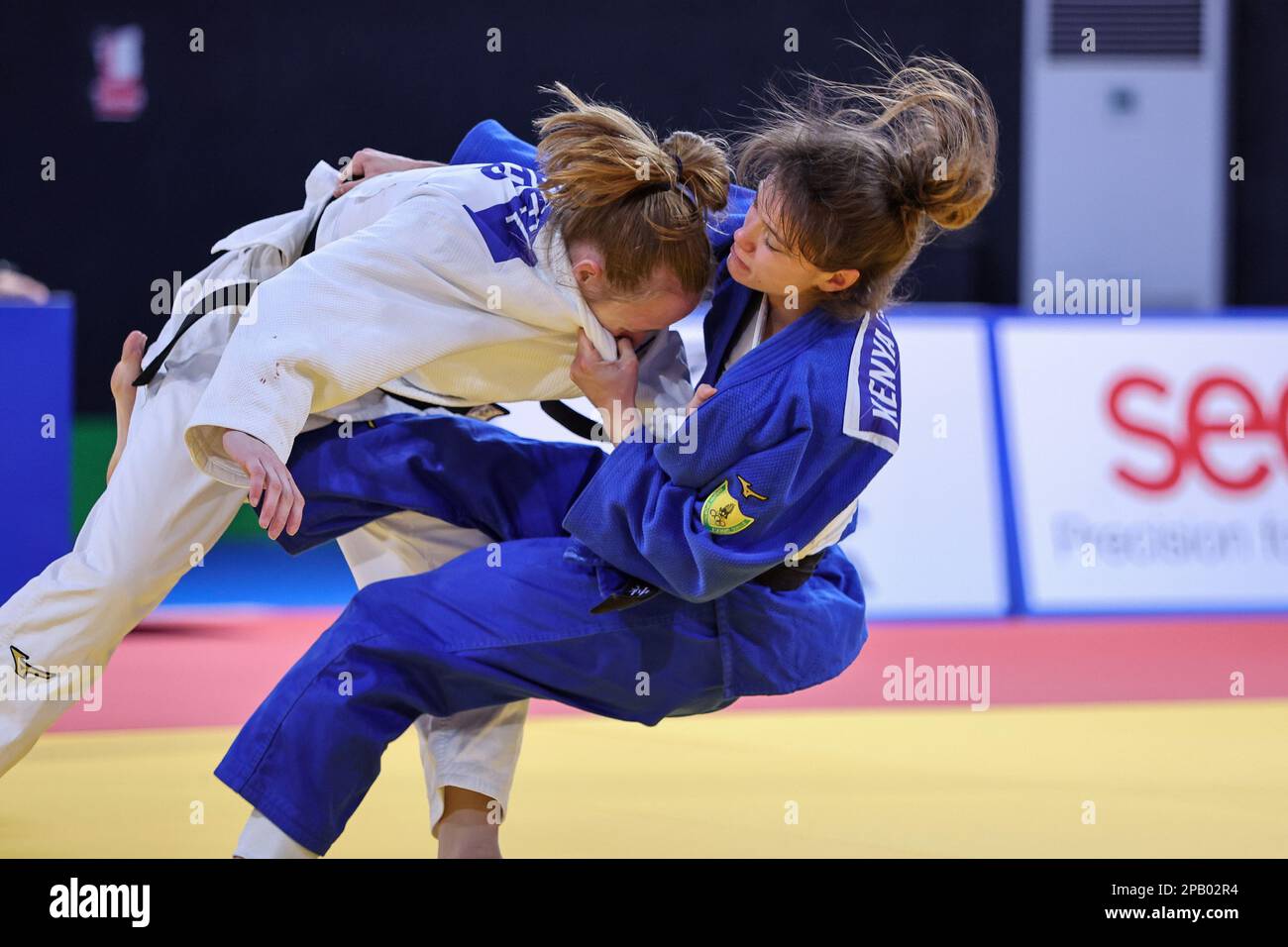 Würfel 2023 hi-res stock photography and images - Alamy