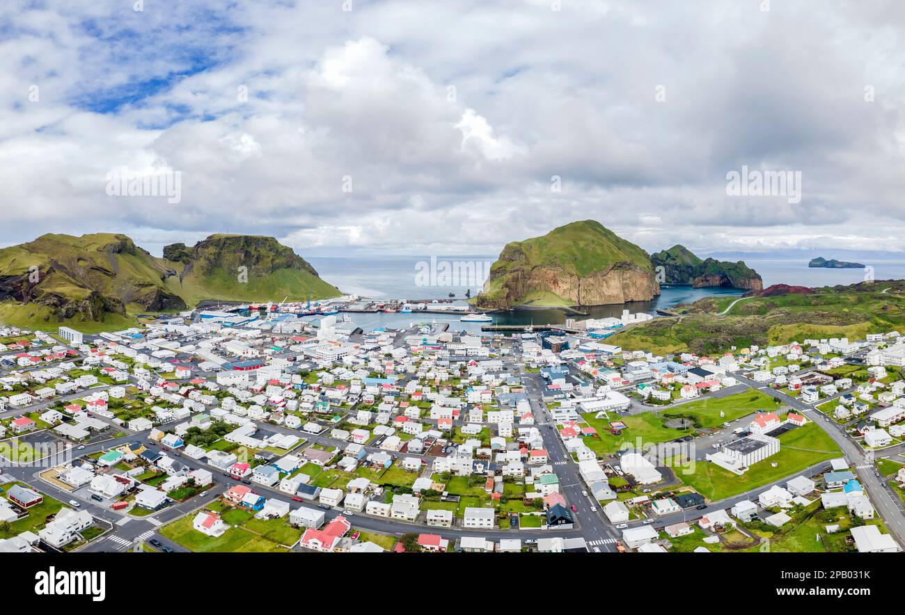 Lanscape lava hi-res stock photography and images - Alamy