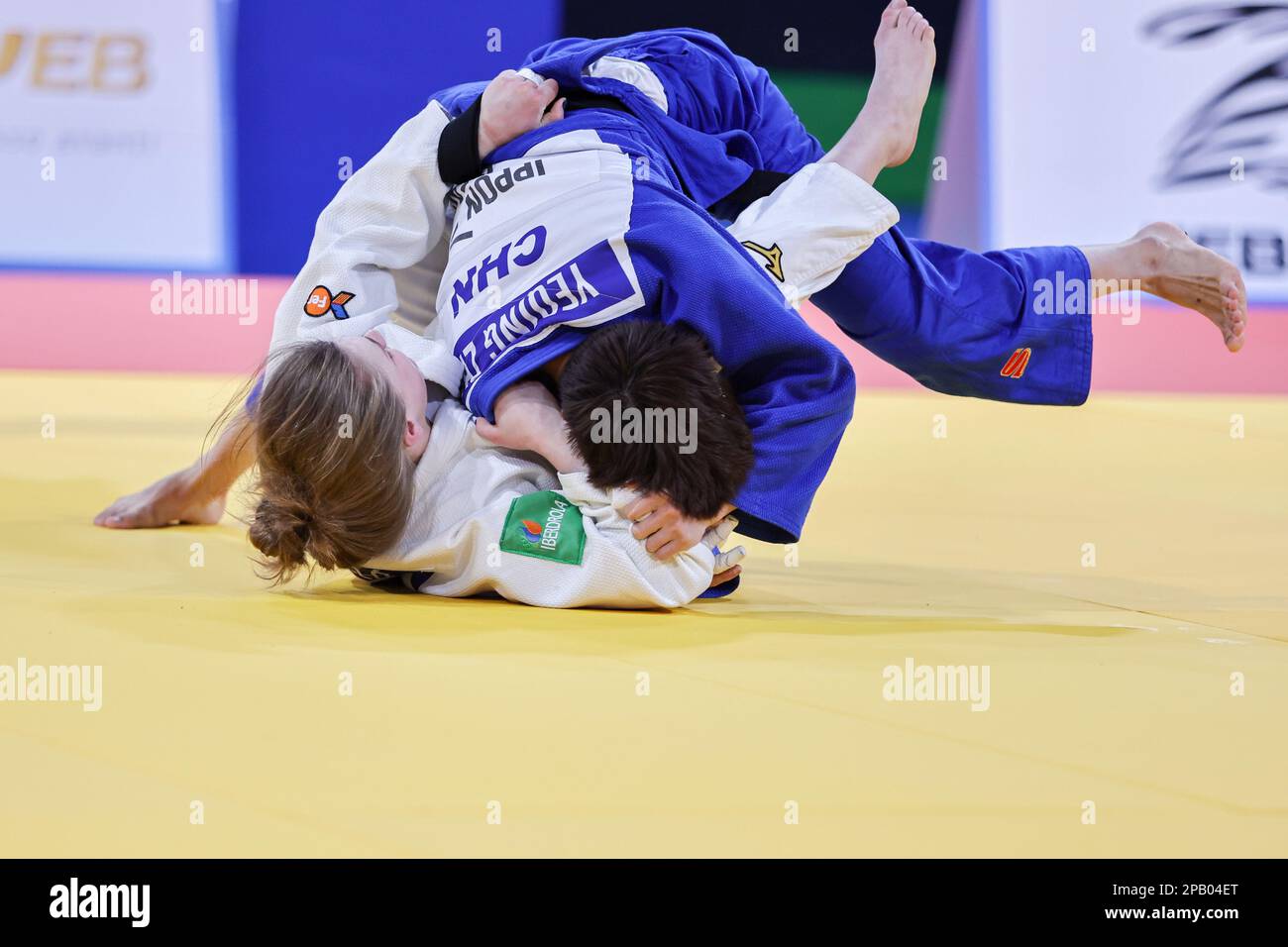 Diez castello hi-res stock photography and images - Alamy