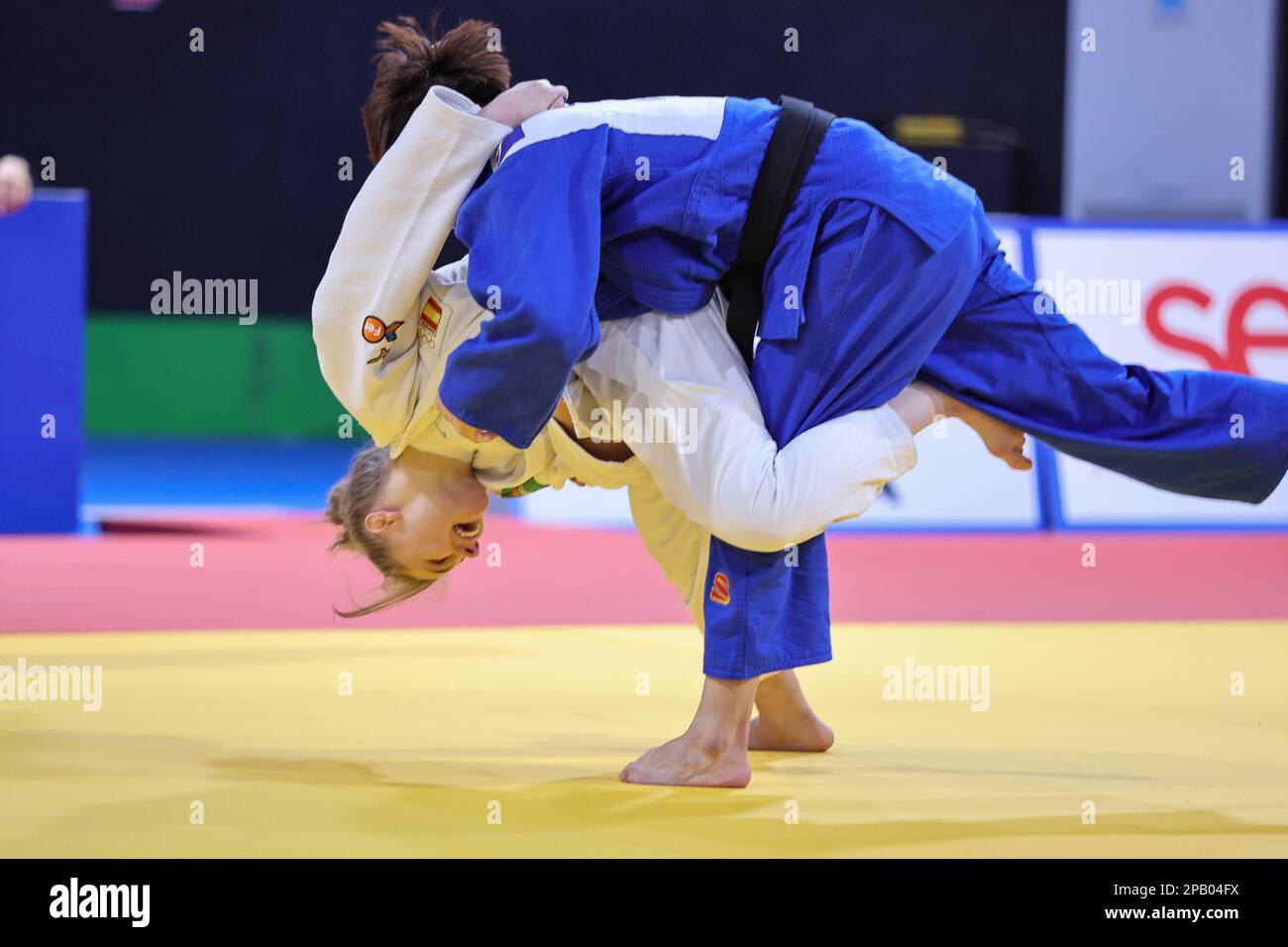 Diez castello hi-res stock photography and images - Alamy