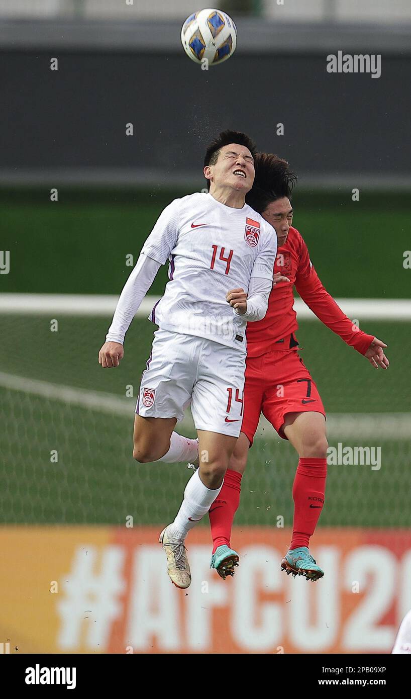 Kim yong hak hi-res stock photography and images - Alamy