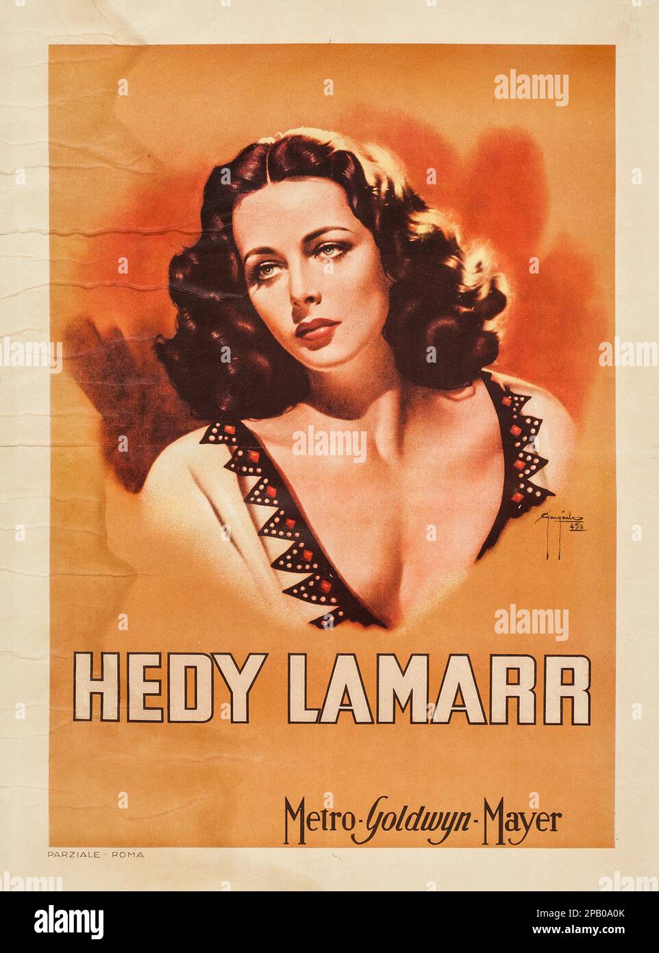 Actress actresses personality hi-res stock photography and images - Alamy