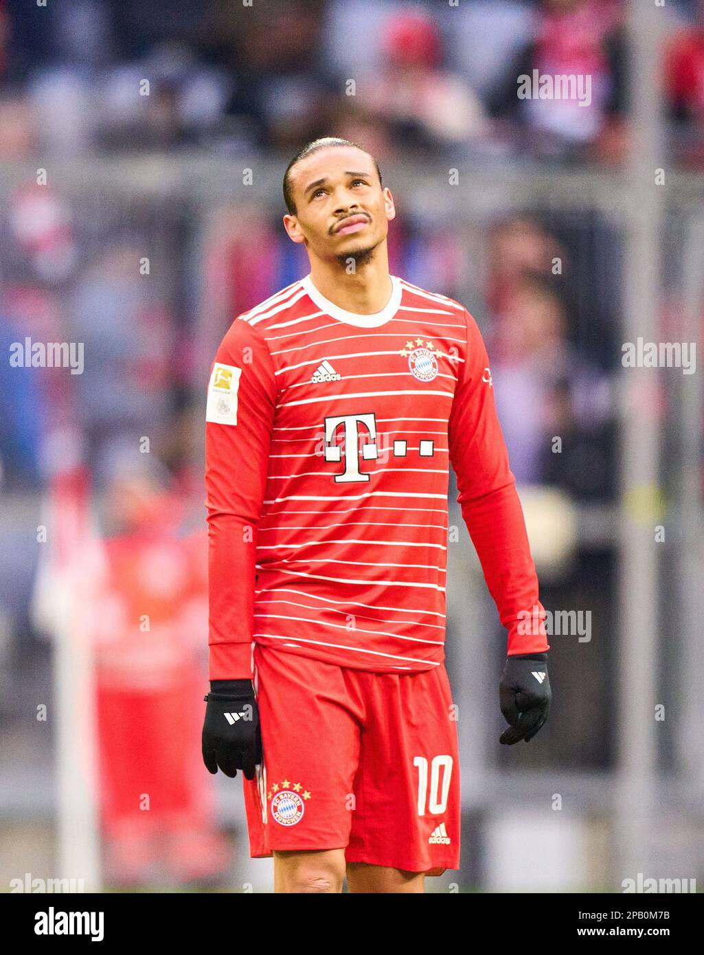 Mar 11 2023 hi-res stock photography and images - Alamy