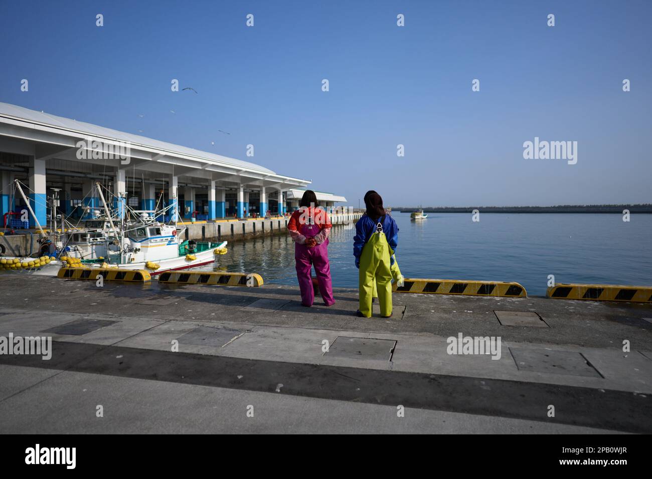Haragama hi-res stock photography and images - Alamy