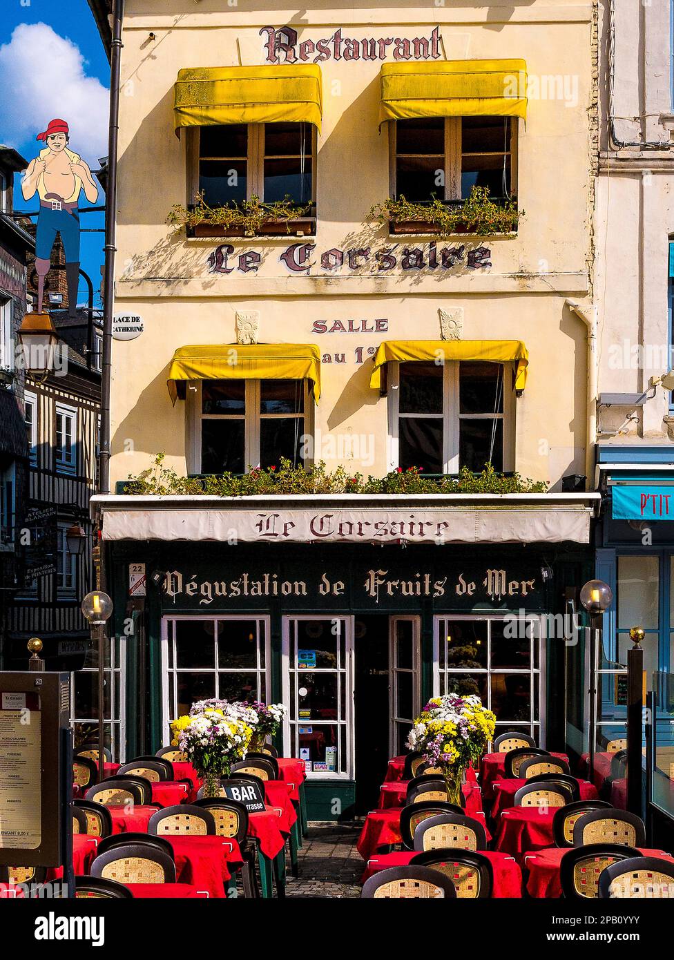 Carte de menu de restaurant hi-res stock photography and images - Alamy