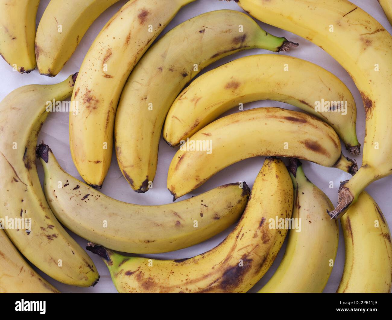 Bunch of ripe fruit hi-res stock photography and images - Alamy