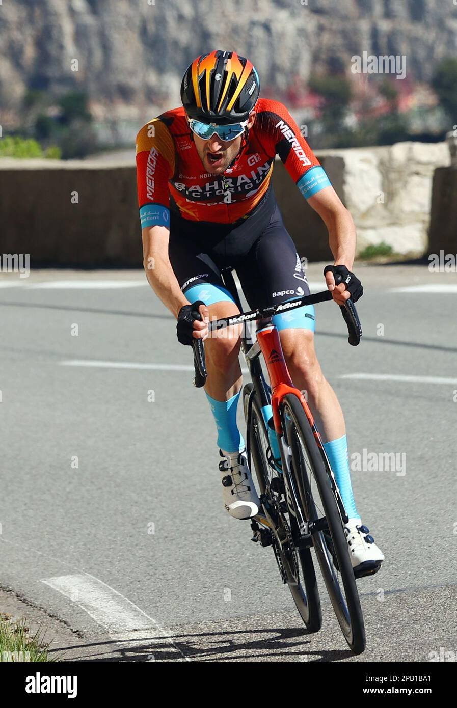 Etappes hi-res stock photography and images - Alamy