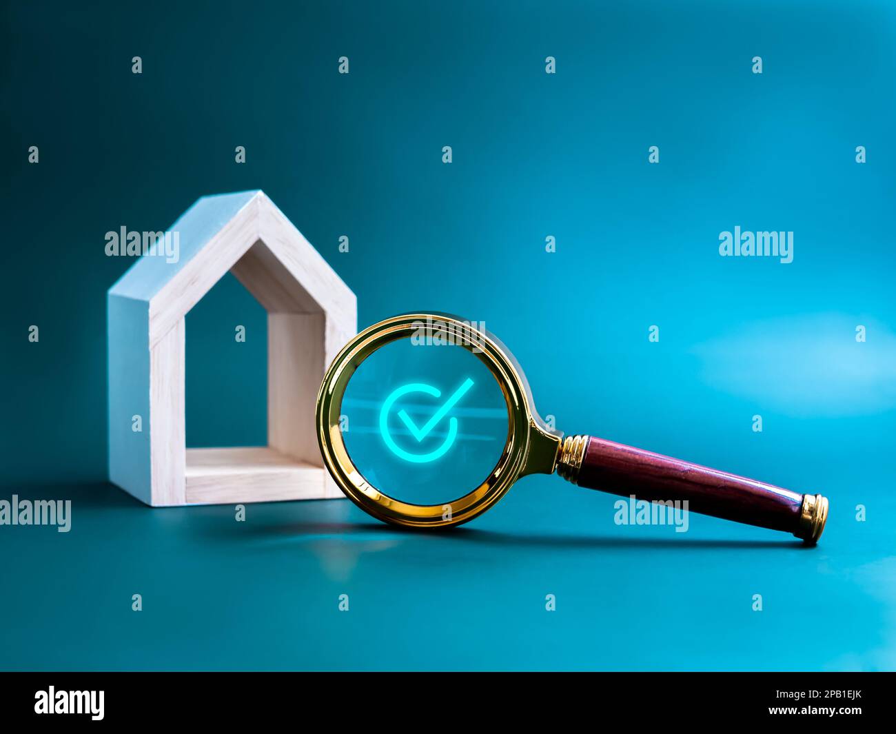 House online search, property price survey, buying, selling and real ...