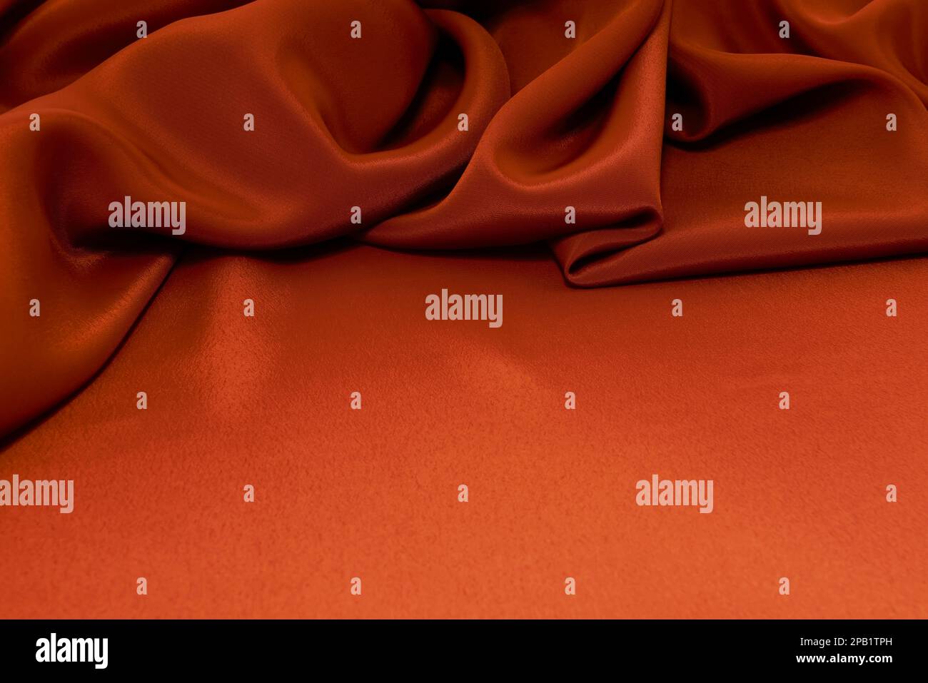Chintz texture hi-res stock photography and images - Alamy