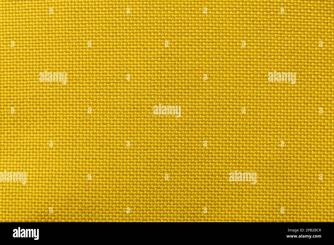 Yellow fabric texture hi-res stock photography and images - Alamy