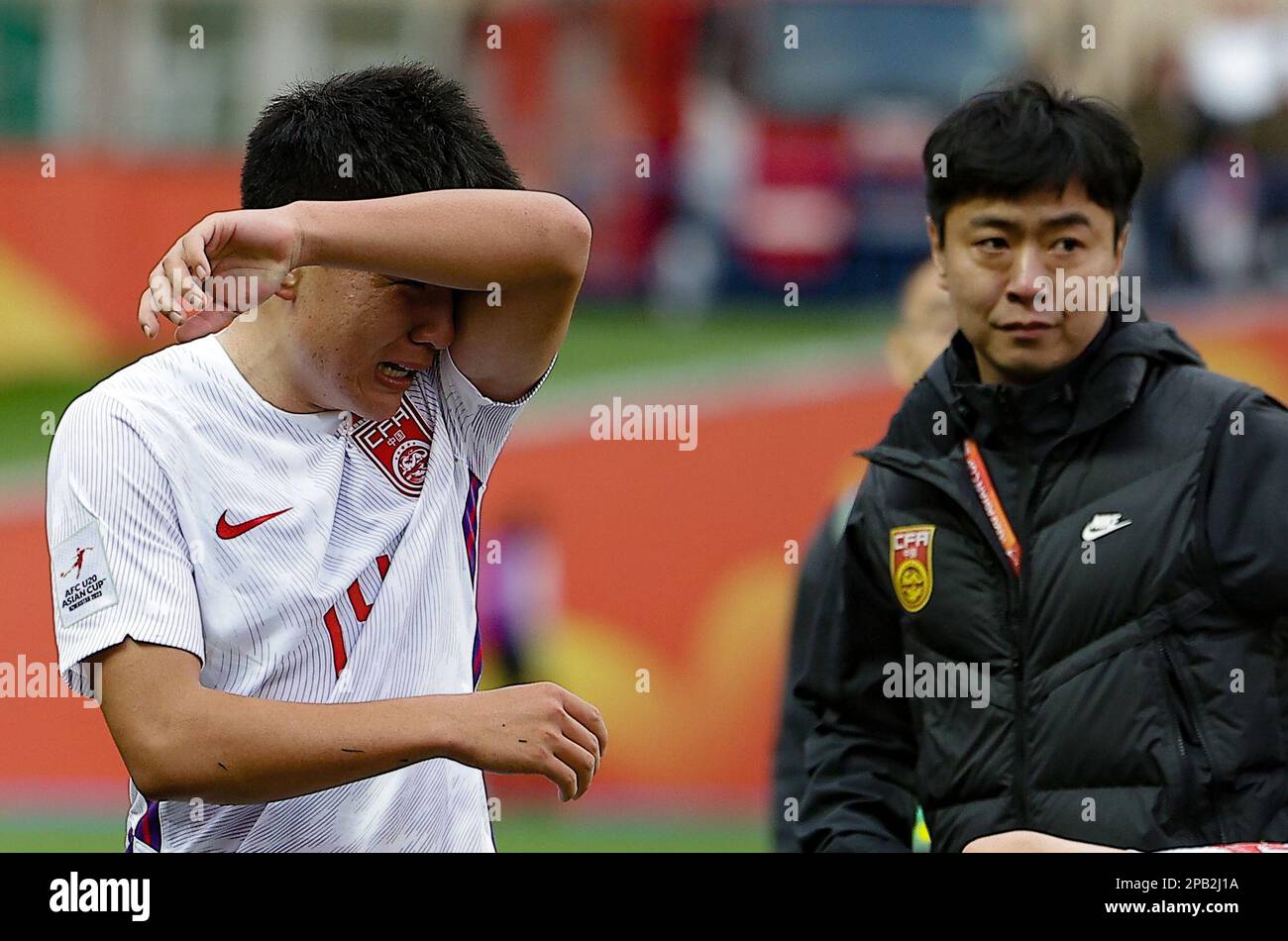 Che bin hi-res stock photography and images - Alamy