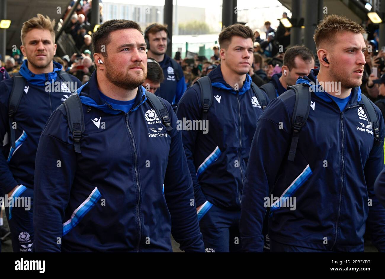 Zander fagerson matt hi-res stock photography and images - Alamy