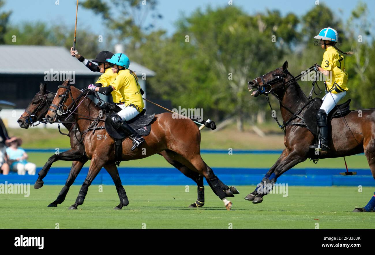 Port Mayaca, United States. 12th Mar, 2023. 3/10/23 Port Mayaca ...