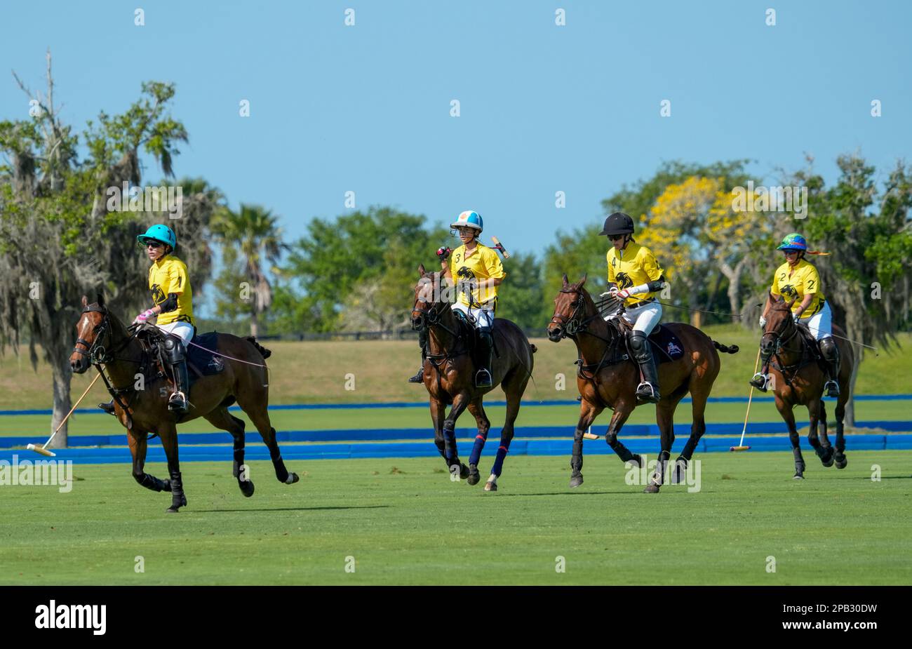 Port Mayaca, United States. 12th Mar, 2023. 3/10/23 Port Mayaca ...