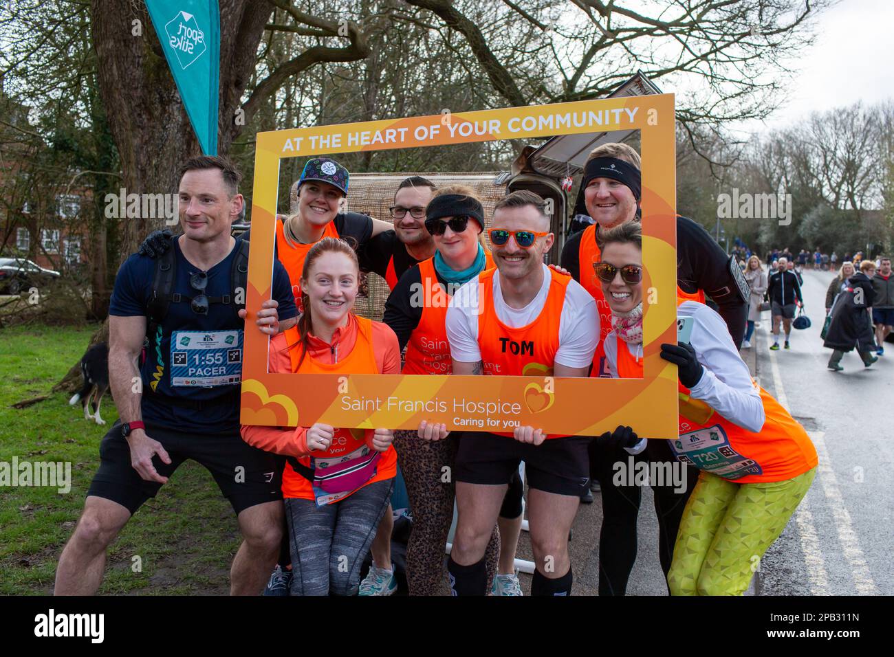 2023 goal setting hi-res stock photography and images - Alamy