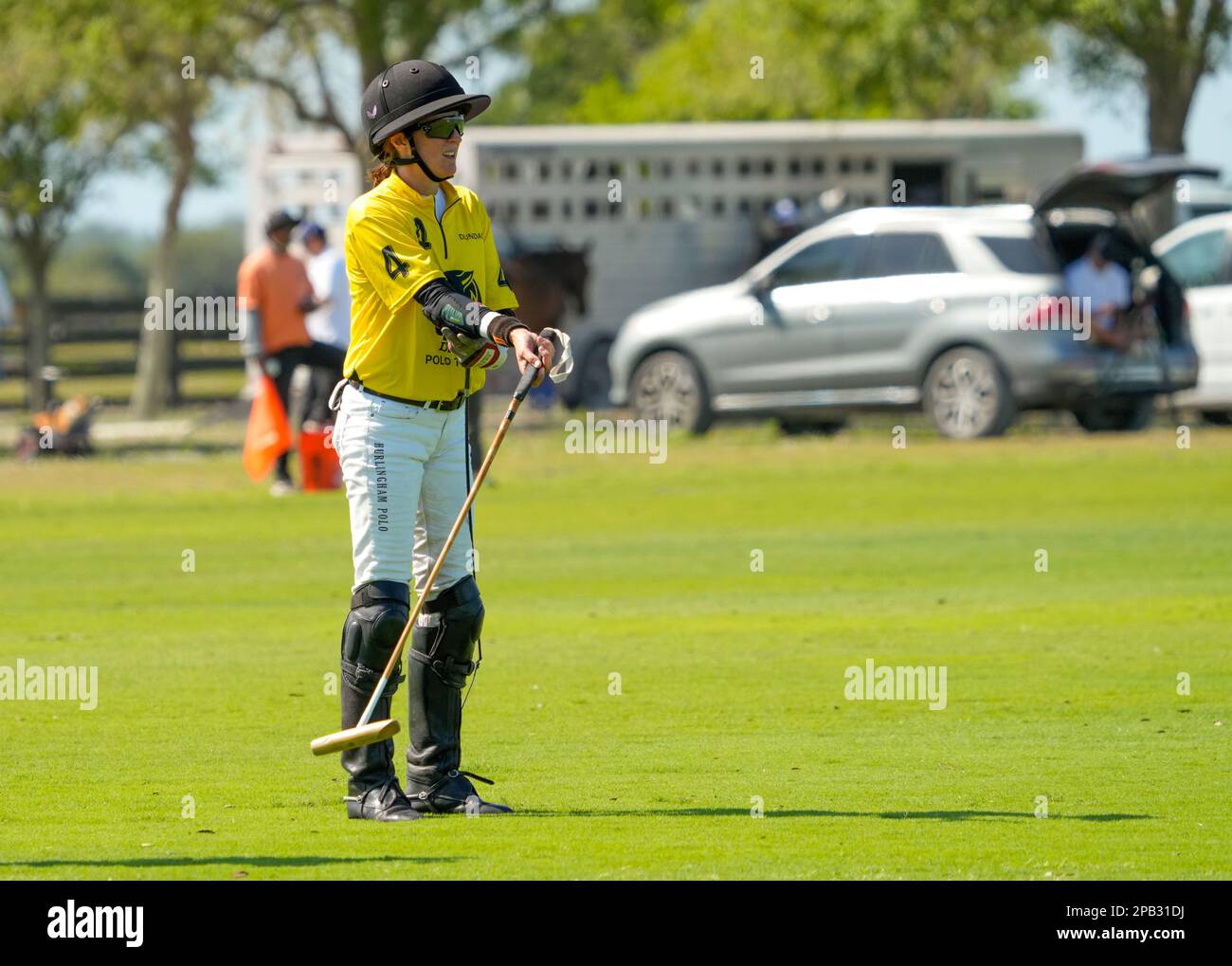 Port Mayaca, United States. 12th Mar, 2023. 3/10/23 Port Mayaca ...