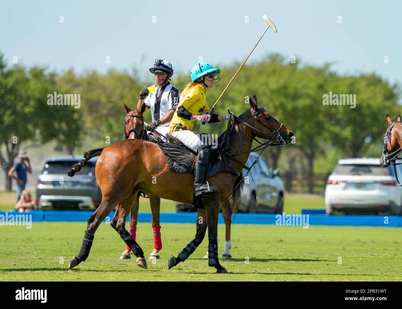 Port Mayaca, United States. 12th Mar, 2023. 3/10/23 Port Mayaca ...