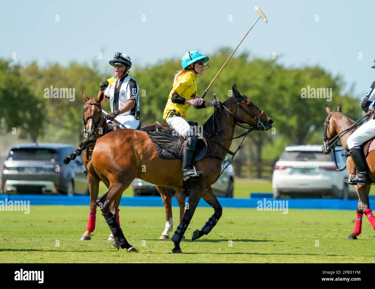 Port Mayaca, United States. 12th Mar, 2023. 3/10/23 Port Mayaca ...