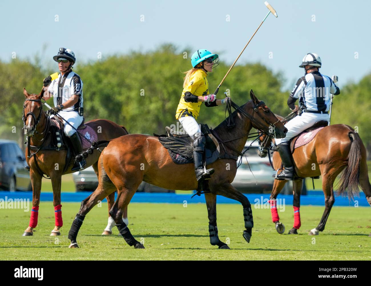 Port Mayaca, United States. 12th Mar, 2023. 3/10/23 Port Mayaca ...