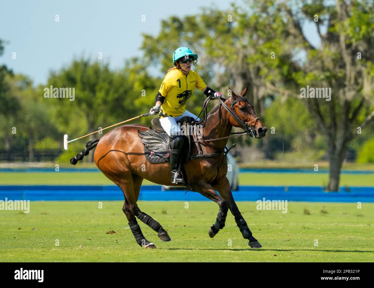 Port Mayaca, United States. 12th Mar, 2023. 3/10/23 Port Mayaca ...