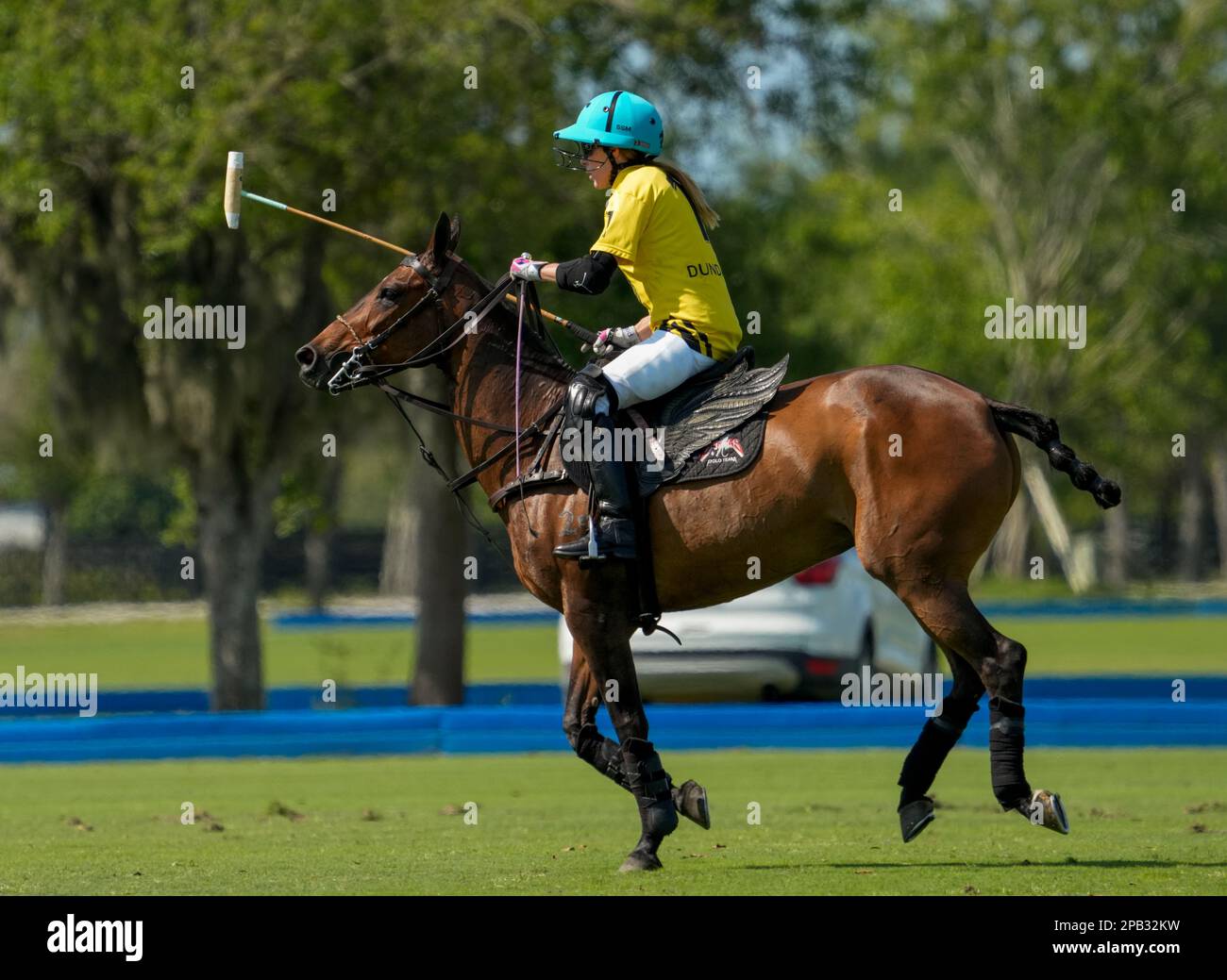 Port Mayaca, United States. 12th Mar, 2023. 3/10/23 Port Mayaca ...