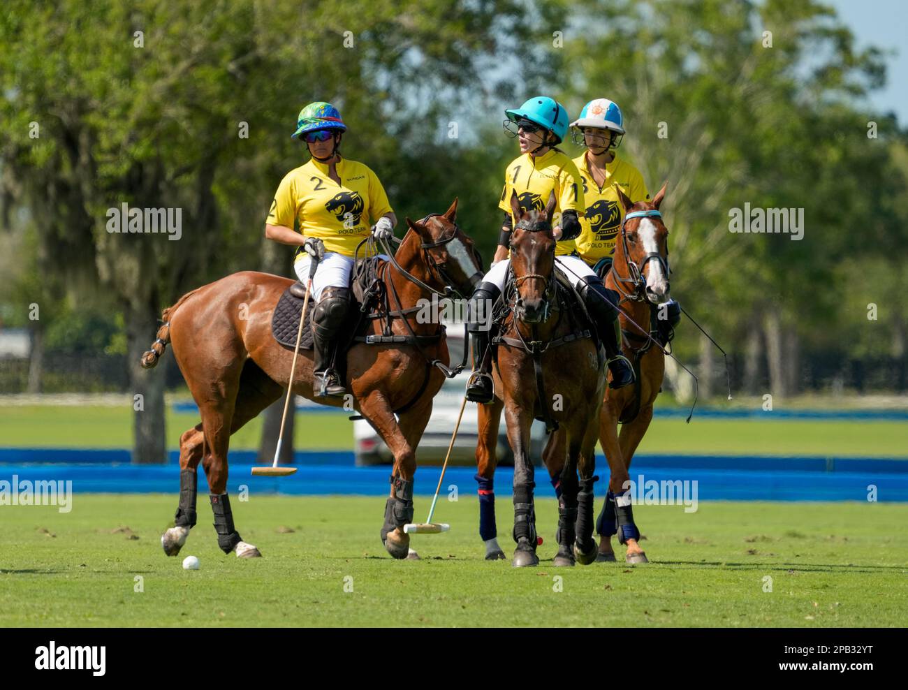 Port Mayaca, United States. 12th Mar, 2023. 3/10/23 Port Mayaca ...