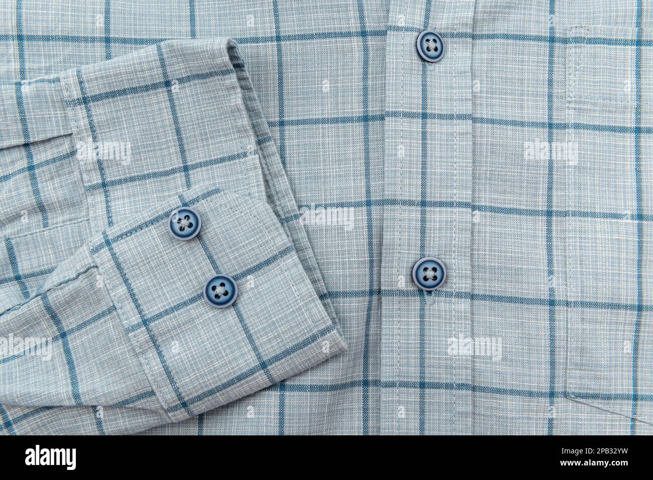 New plaid check textile attire pattern hi-res stock photography and ...