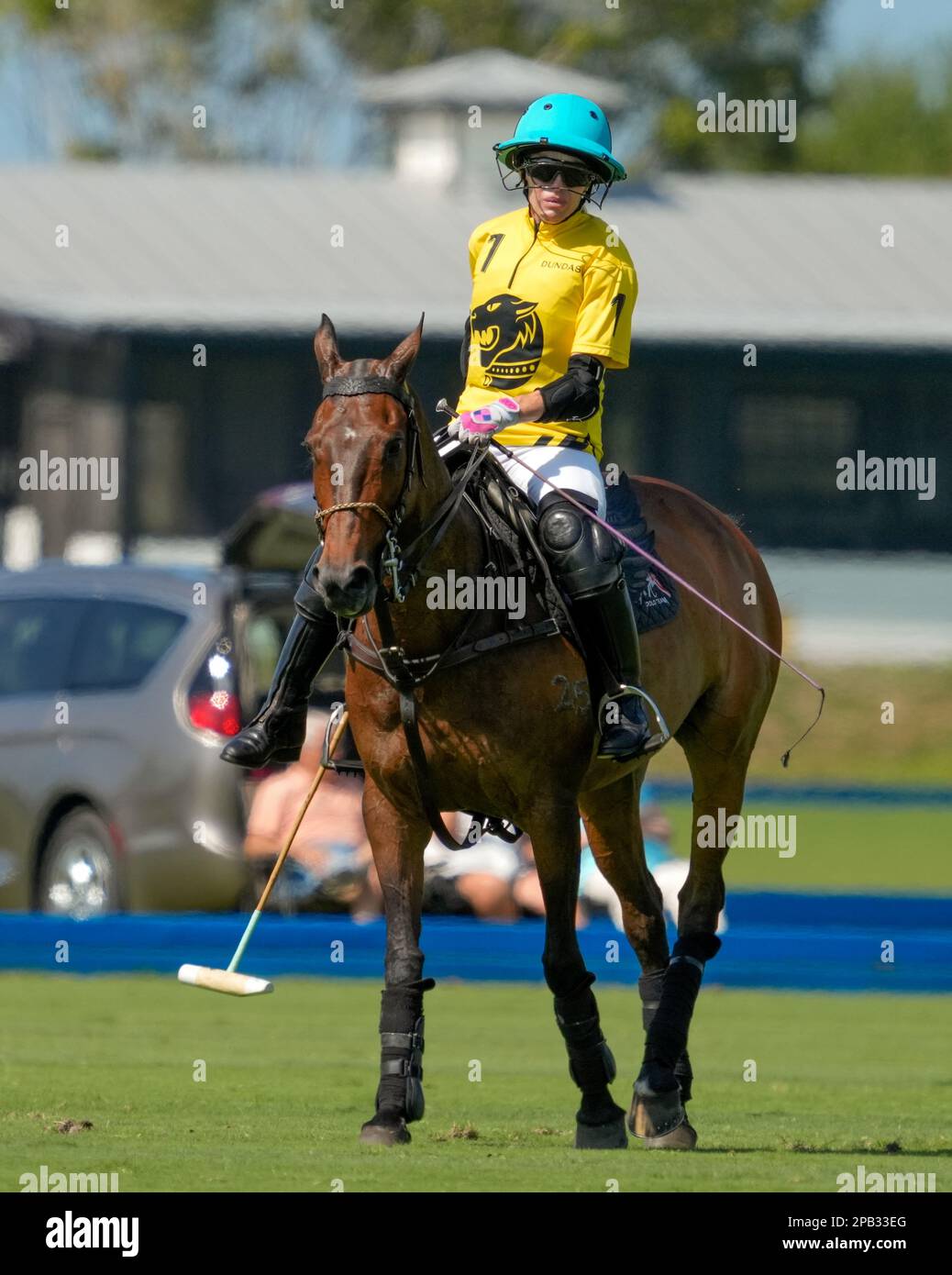 Port Mayaca, United States. 12th Mar, 2023. 3/10/23 Port Mayaca ...