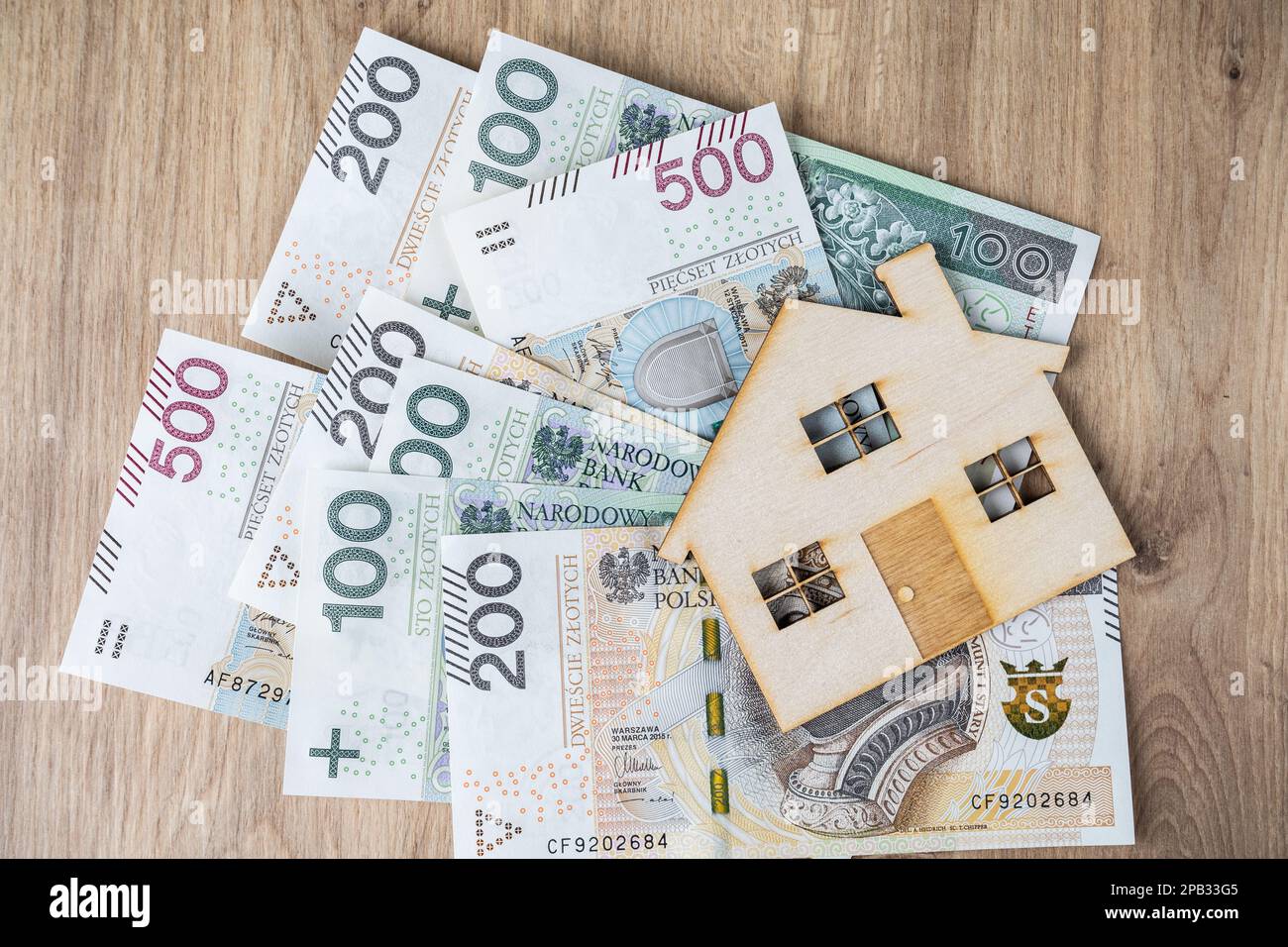 Polish model hi-res stock photography and images - Alamy