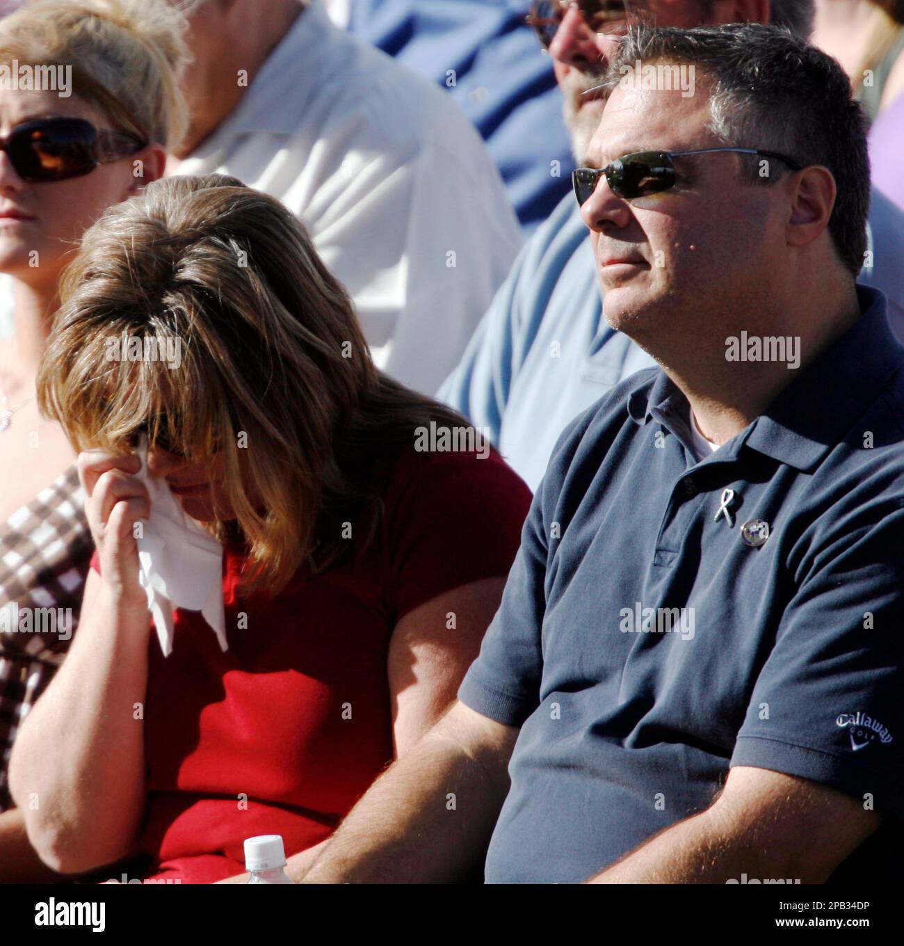 Daniel Rohrbough Columbine