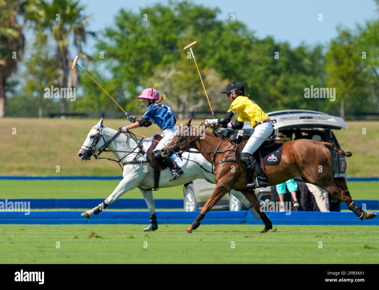 Port Mayaca, United States. 12th Mar, 2023. 3/10/23 Port Mayaca ...