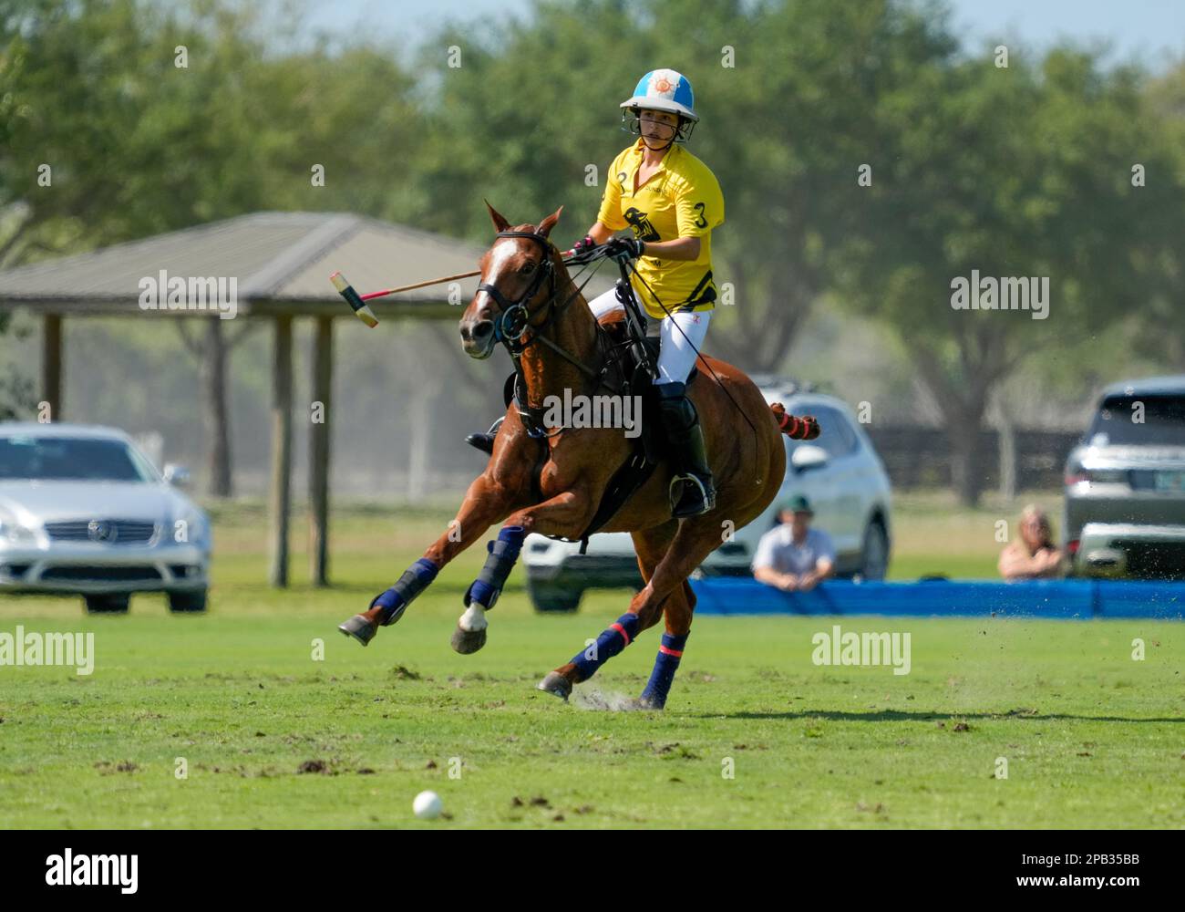 Port Mayaca, United States. 12th Mar, 2023. 3/10/23 Port Mayaca ...