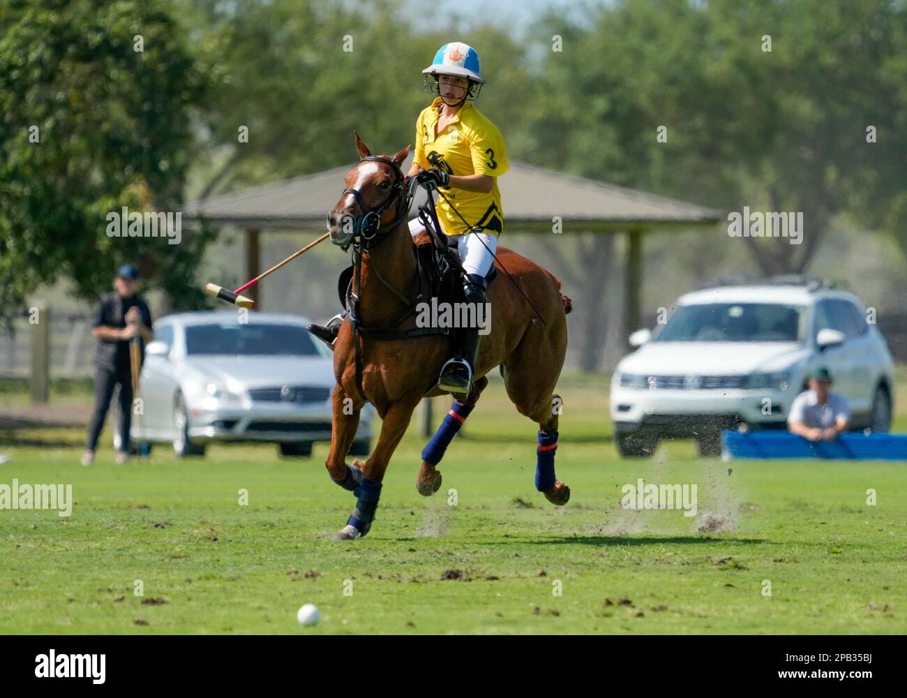 Port Mayaca, United States. 12th Mar, 2023. 3/10/23 Port Mayaca ...