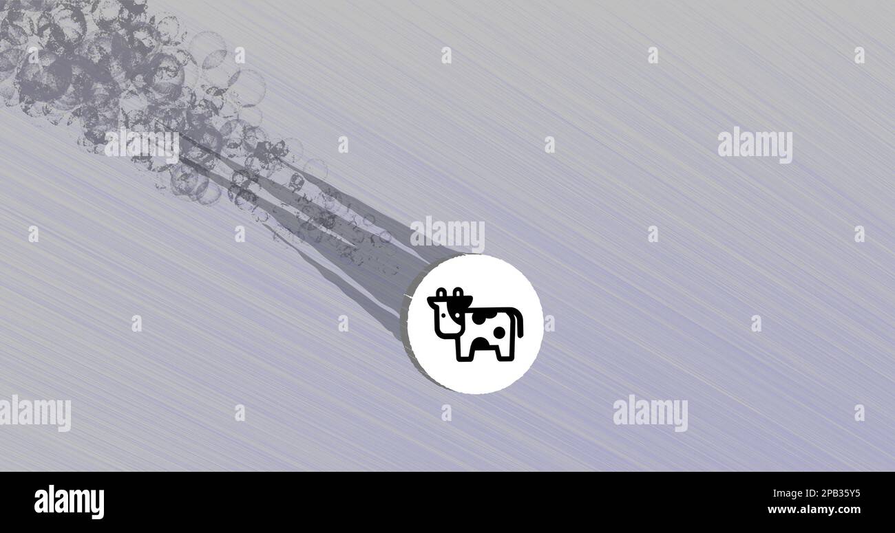 March 13th 23. Illustration of the crypto crash of the asset token BIFI ...