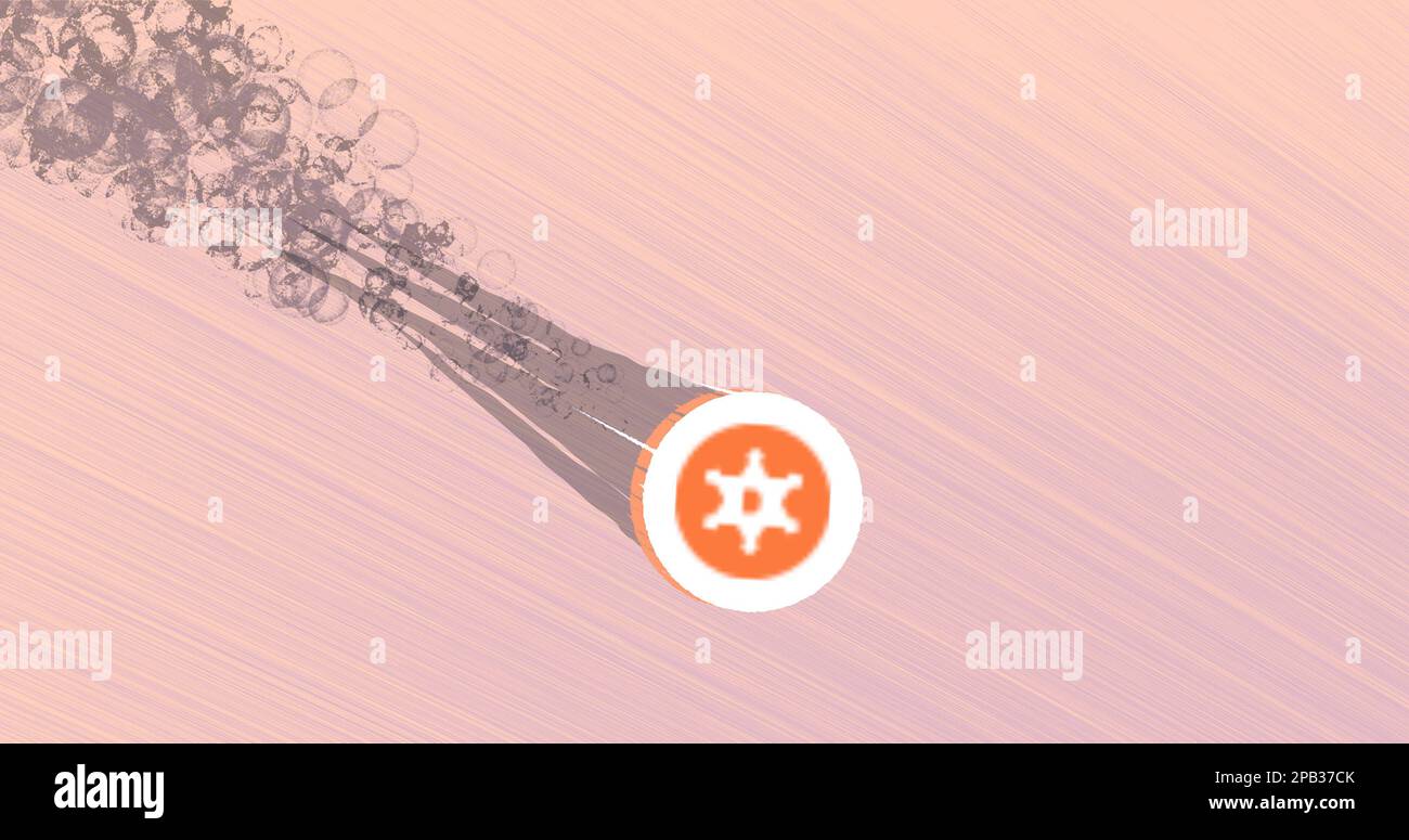 Bounty0x crash hi-res stock photography and images - Alamy