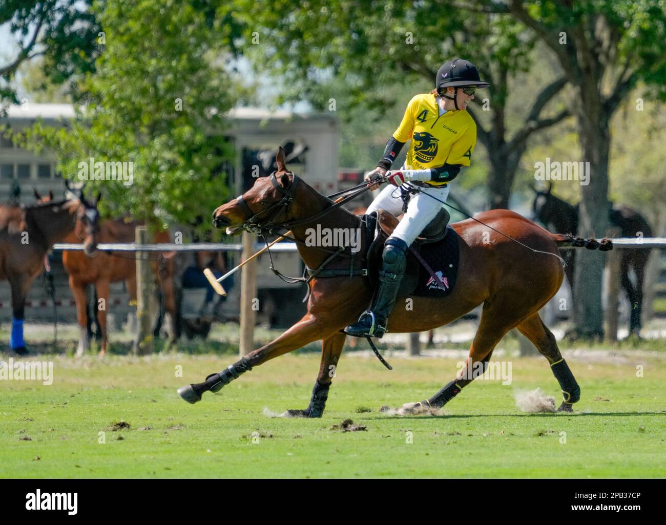 Port Mayaca, United States. 12th Mar, 2023. 3/10/23 Port Mayaca ...
