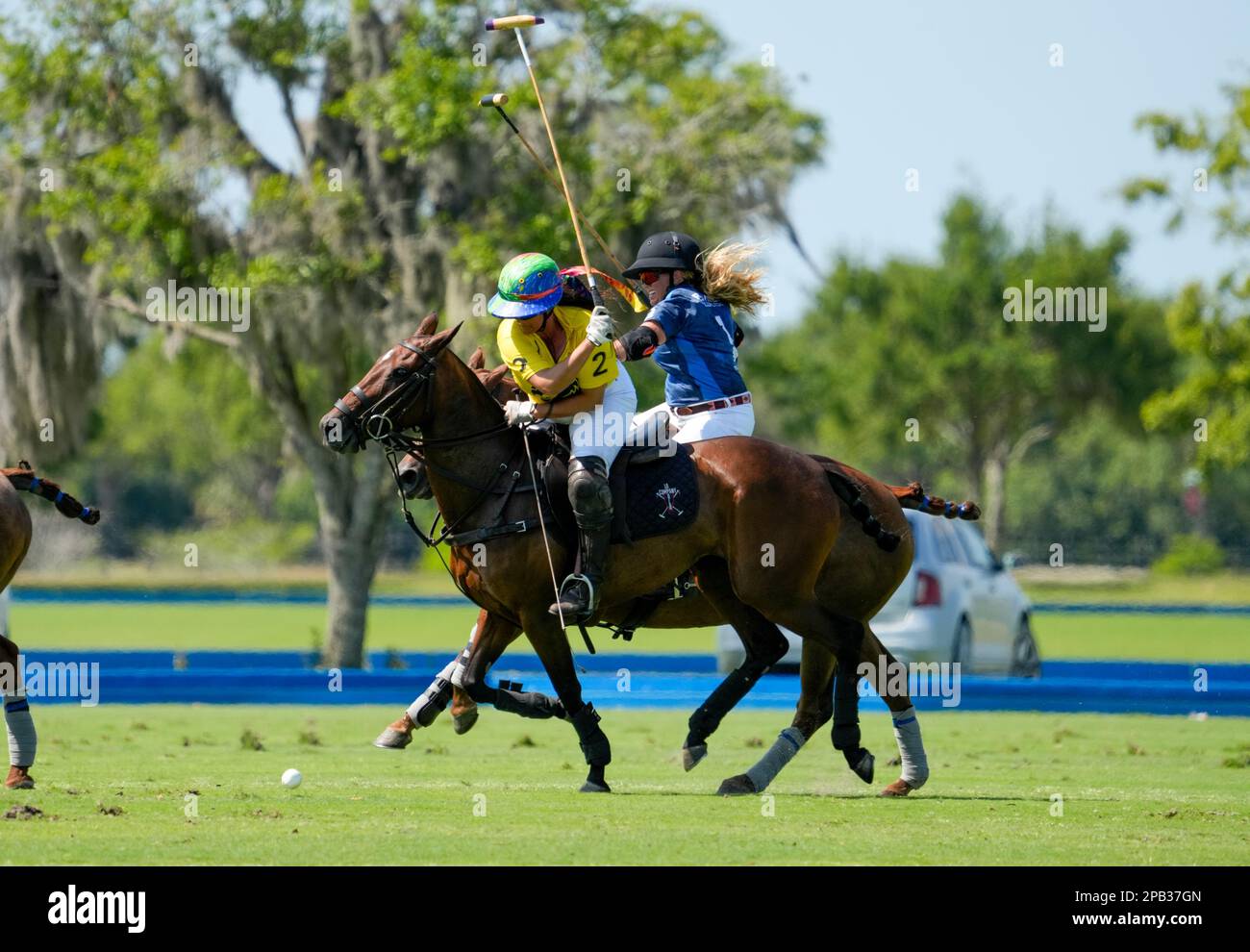 Port Mayaca, United States. 10th Mar, 2023. 3/10/23 Port Mayaca ...