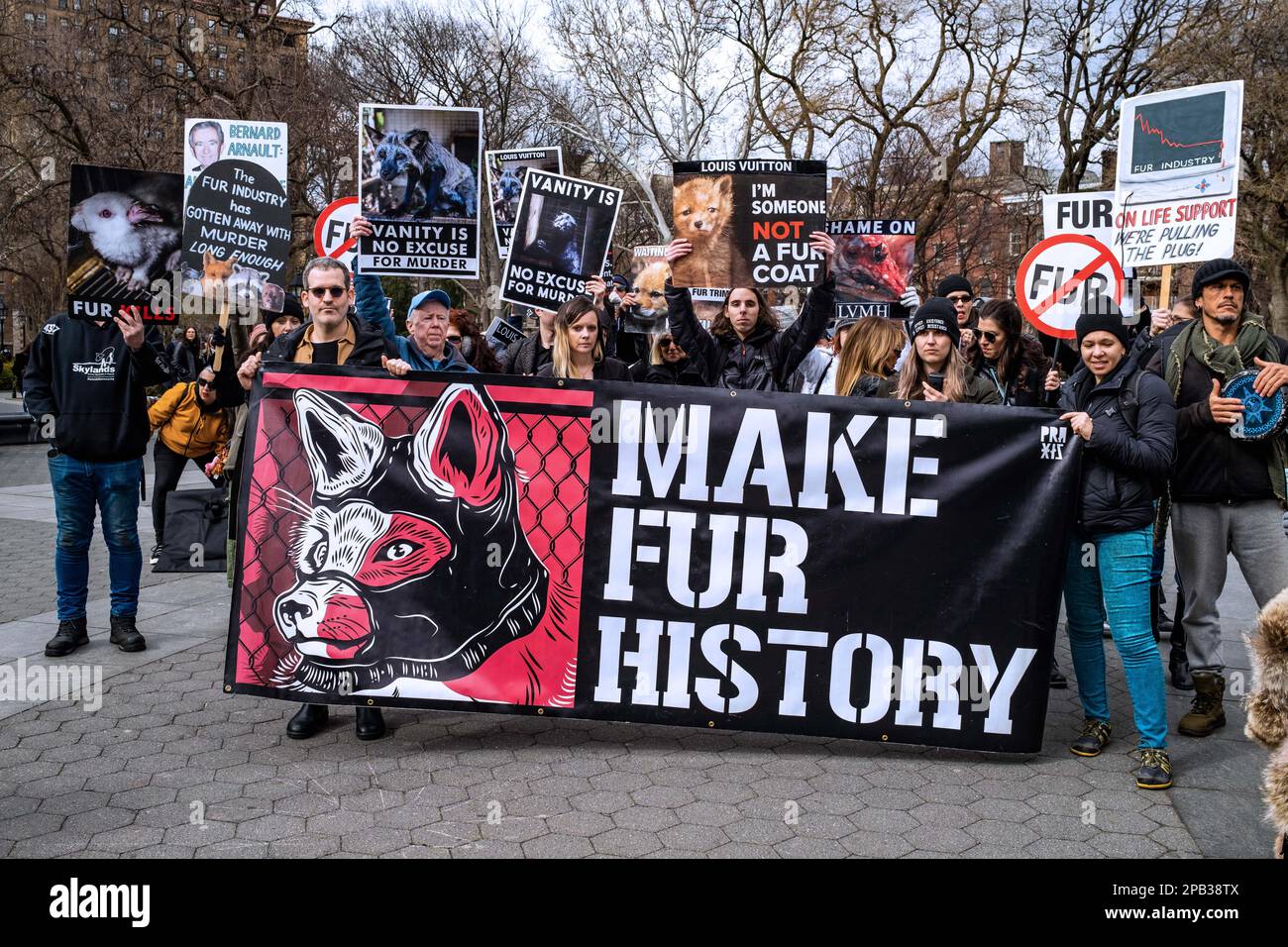 Furisdead hi-res stock photography and images - Alamy