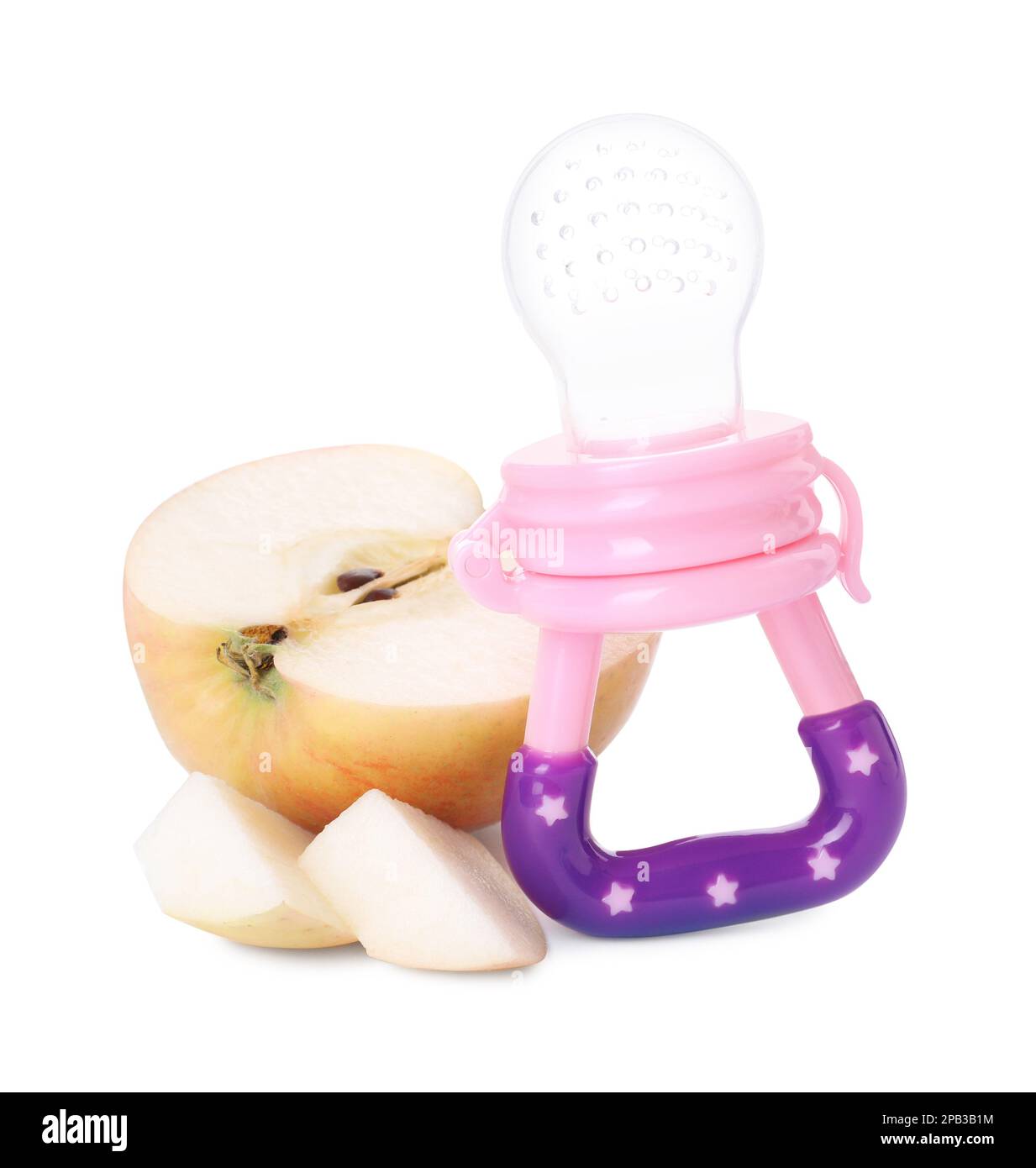 Apple silicone hi-res stock photography and images - Alamy